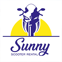Sunny Scooter - Tenerife Rent a Scooter